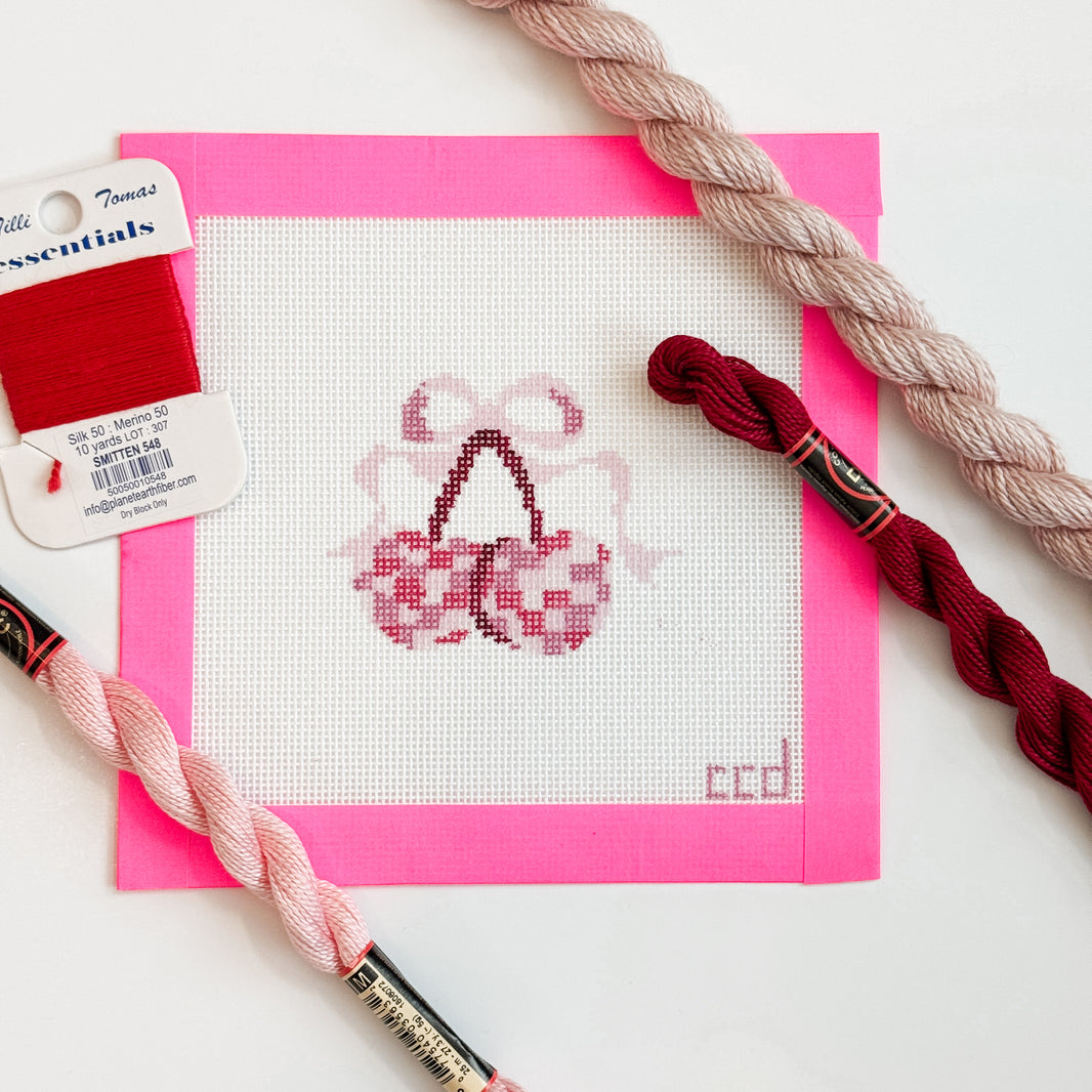 Cotswold Co Designs
