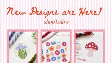 Cotswold Co Designs